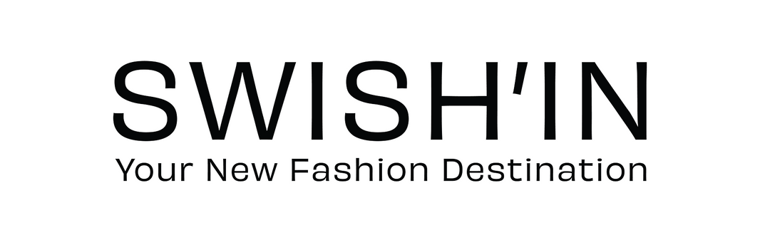 Our Story – SWISH'IN